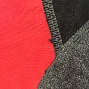 MPG | Pants & Jumpsuits | Tangerine Mog Workout Set Nwt | Poshmark